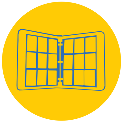 2025/26 UCC Club Competitions - Hanger Pack – TCG Kings