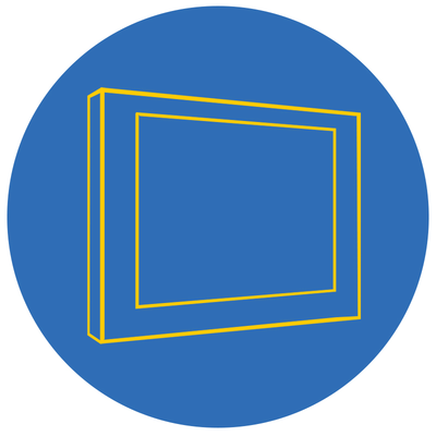 Perfec Orfer Build & Battle Box – TCG Kings