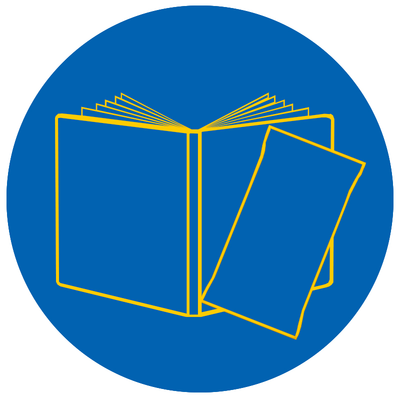 Perfec Orfer Build & Battle Box – TCG Kings