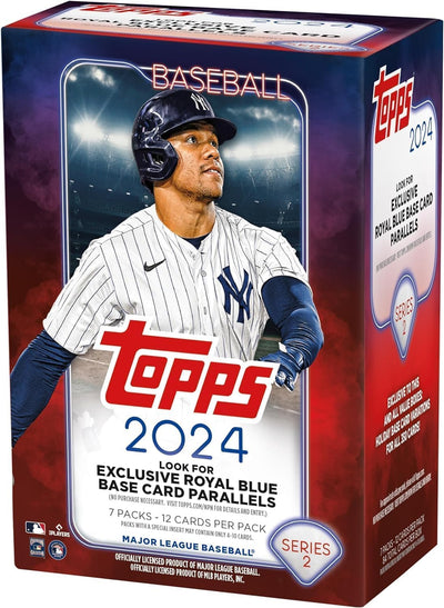 2025 Bowman Draft - Breaker – TCG Kings