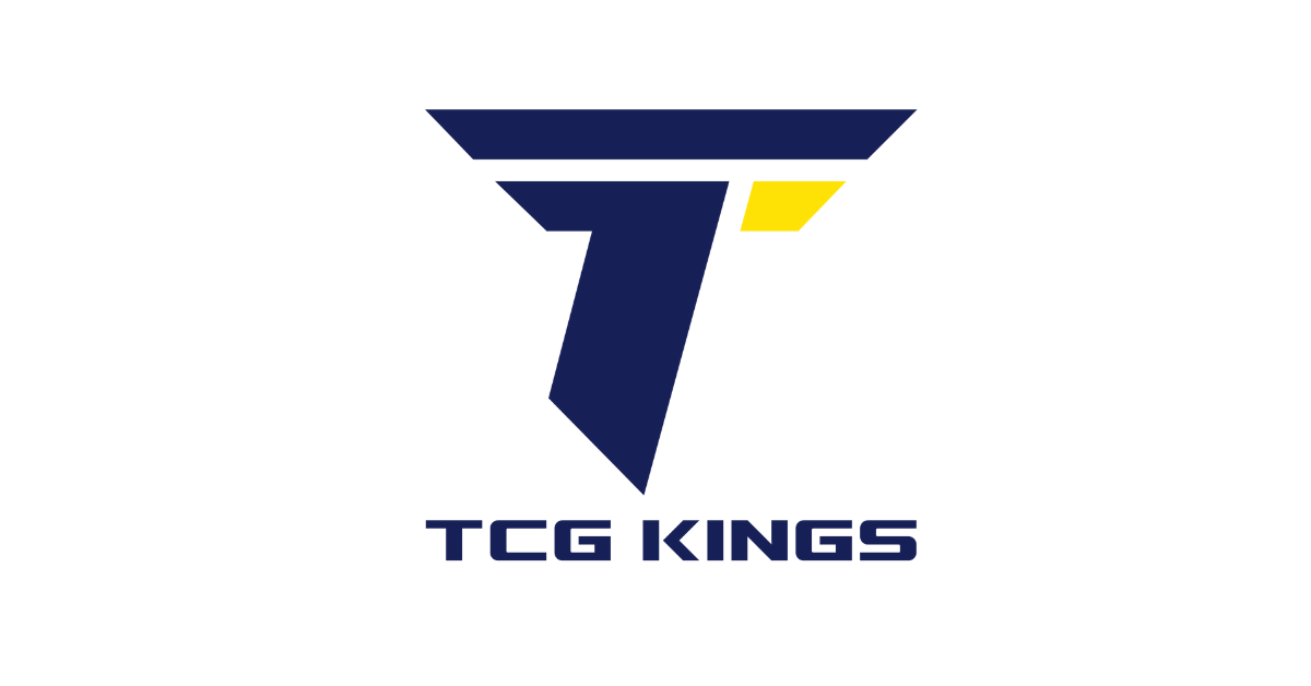 Expansión - Ascended Heroes – TCG Kings